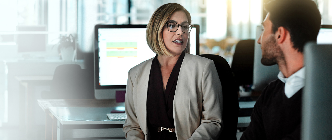 Market Presence - PGBA